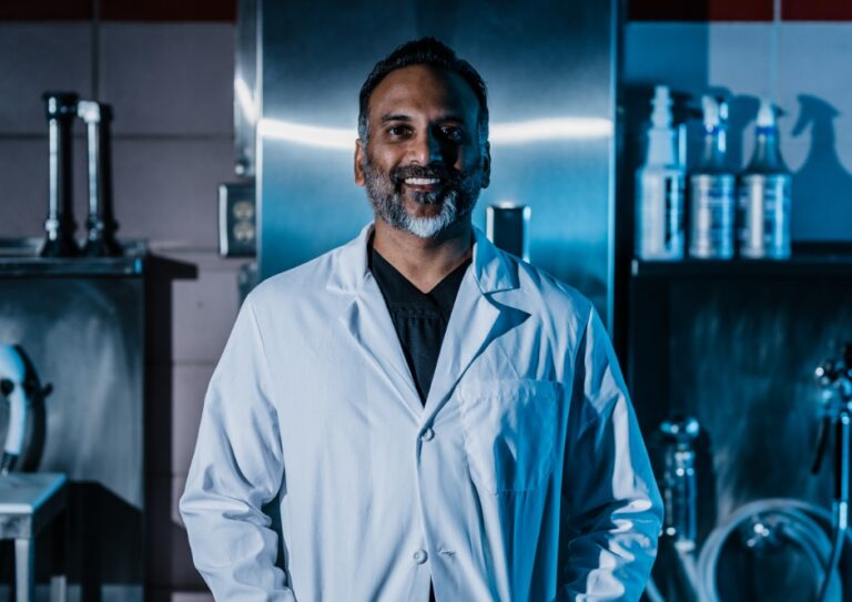 Everything to Know About the Private Autopsy Request Process