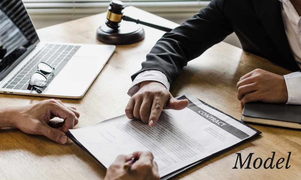 A Forensic Consultant's Additional Services | Dr. Chundru