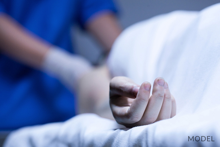 How Long Does A Private Autopsy Take? | Dr. Satish Chundru