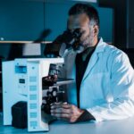 Everything to Know About the Private Autopsy Request Process