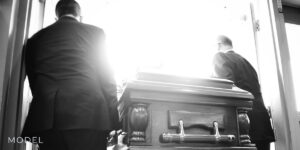 Everything to Know About the Private Autopsy Request Process