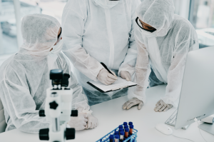 What Is the First Step of the Forensic Autopsy Process? | Dr. Satish ...